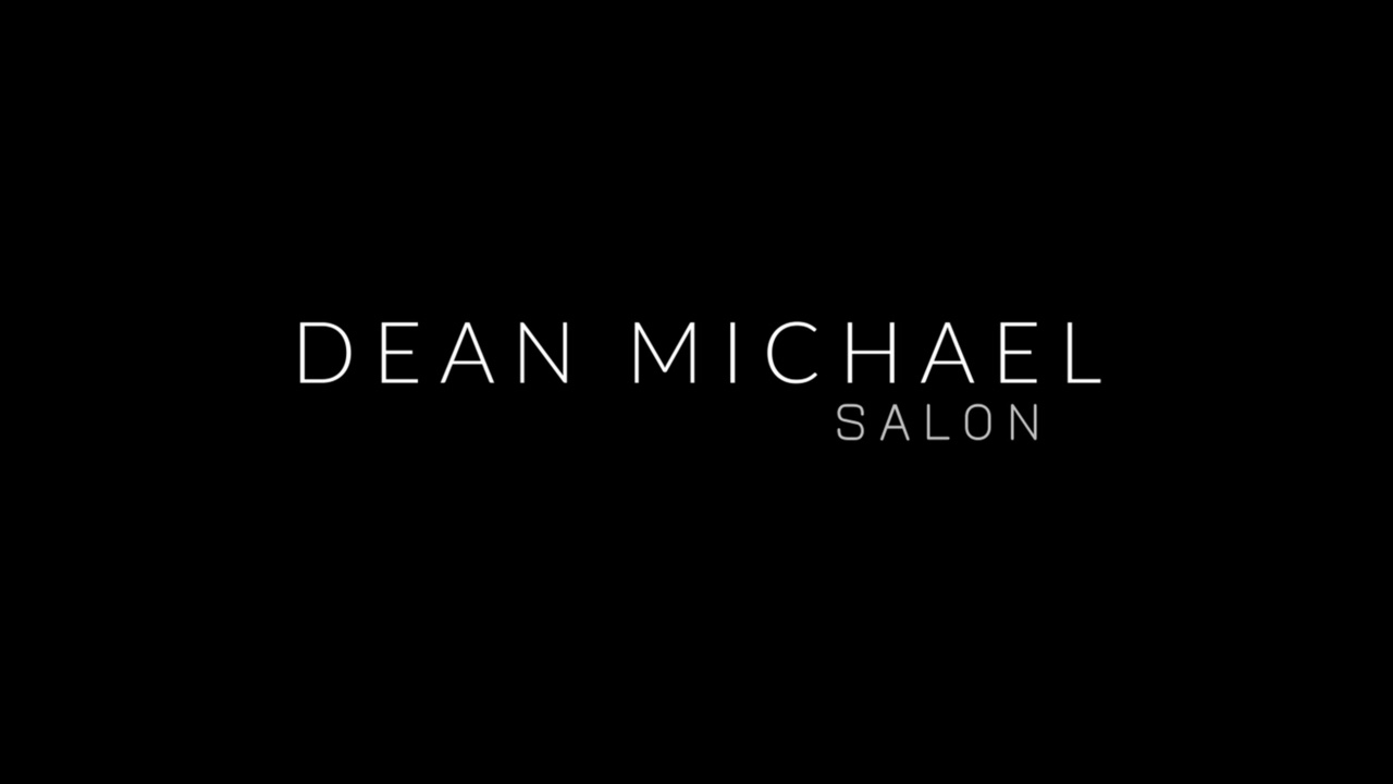 Dean Michael Salon